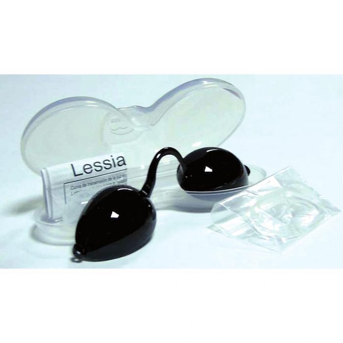 Lessian UVA Suojalasit Optistore fi Lessian UVA Suojalasit Optistore fi